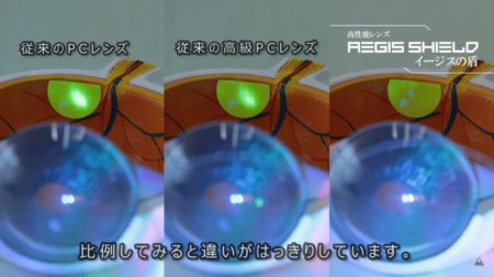\レビュー／GODEYEヘッドセット痛ゼロ。ゲーマーは絶対必須の“イチオシ”ゲーミングアイウェア | RYOBLOG